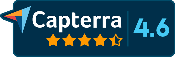 Bubbl.us - Create Mind Maps | Collaborate and Present Ideas